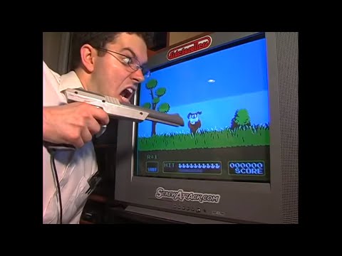 Steam Community :: Video :: Zapinator