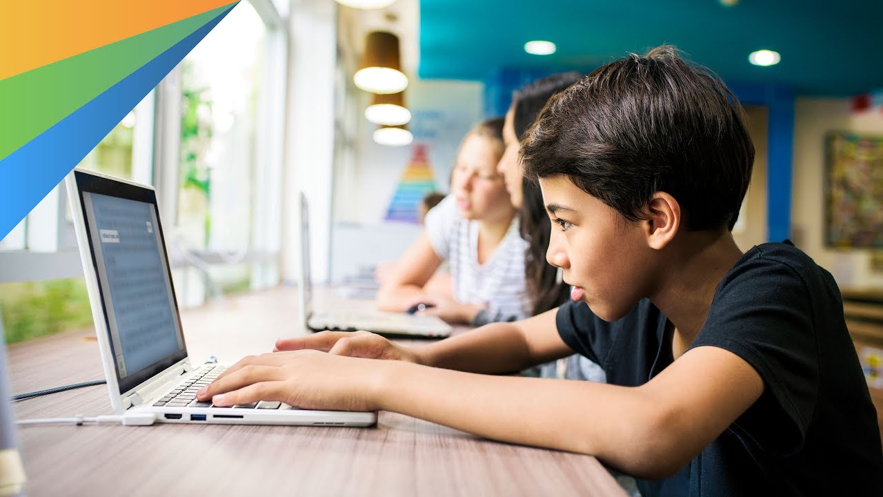 Reading Plus Overview: Comprehensive Literacy Solution for Grades 3-12