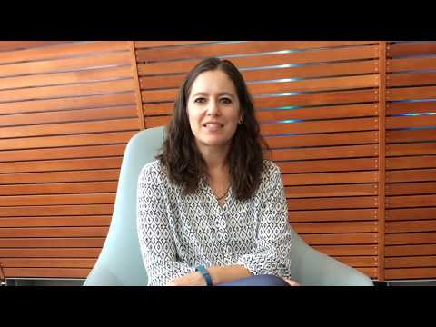 Five things I wish I knew before becoming an Emory faculty member