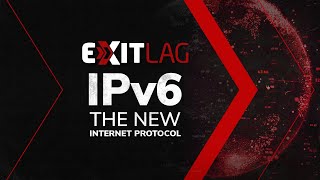 10 ExitLag Alternatives – Top Best Alternatives