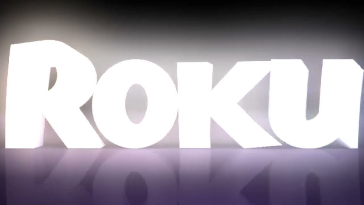 [YTP] Roku startup