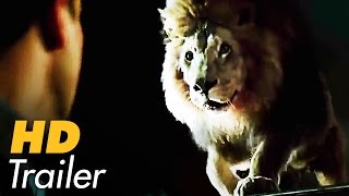 Zoo Season 1 - watch full episodes streaming online