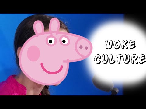 Woke Culture 101: Everything You Need to Know