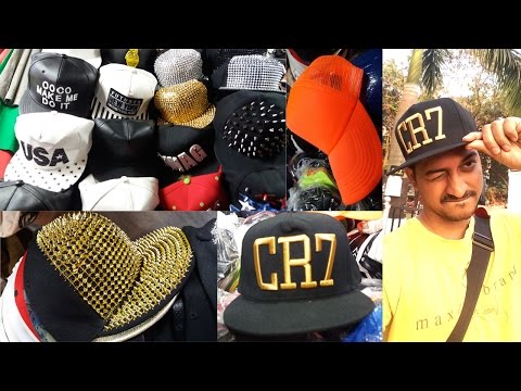 Caps at Best Price in India