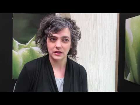 Emily's Story - Hallmark Editorial Director