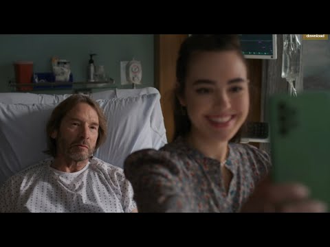 The Good Doctor Season 7 Episode 7 Ending Scene - The Good Doctor 7x07
