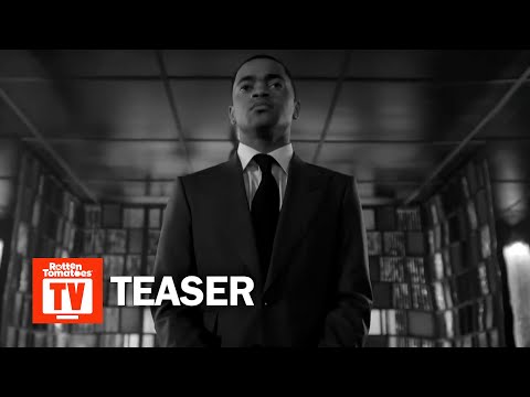 Power Book II: Ghost Season 4 Teaser