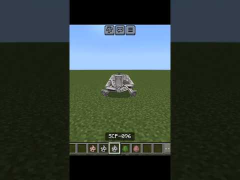 Minecraft #shorts