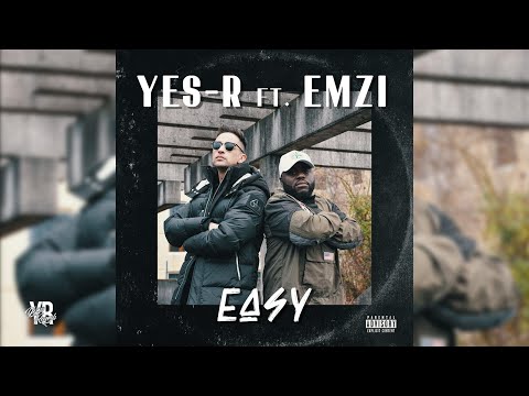 Yes-R | Official website