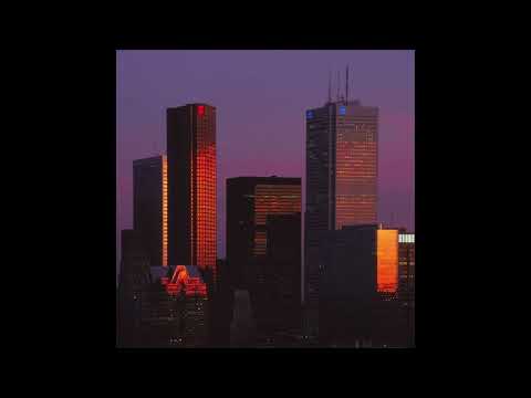 (FREE FOR PROFIT) 90s Boom Bap Chill Jazz x LoFi Type Beat - "Truth"