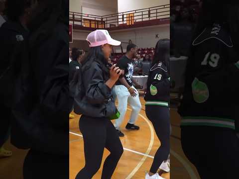 Alabama A&M Bulldogs ๐ถ๐บ๐พ๐๐พ