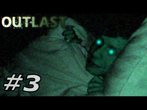 Steam Community :: Outlast