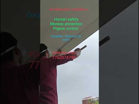 Monkey Repellent - Monkey Repellent Spray Latest Price, Manufacturers ...