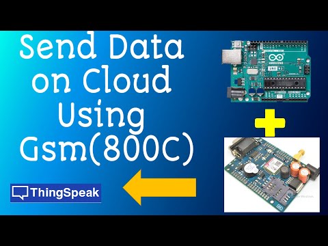 GSM Module - Global System for Mobile Communication Module Latest Price ...