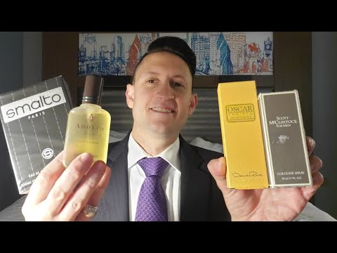 Perfume Planet Fragrance Haul! Fragrance destination Episode in Houston Texas #fragrancehaul