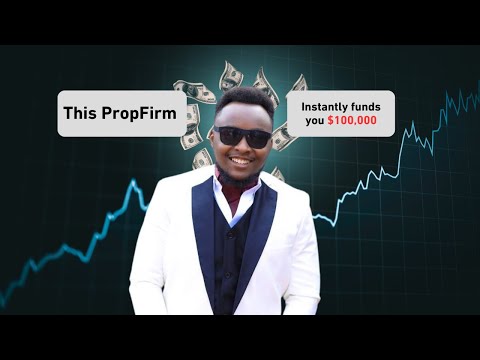 Discover the Shortcut: Instant Funding & Free AI Tools in 2025