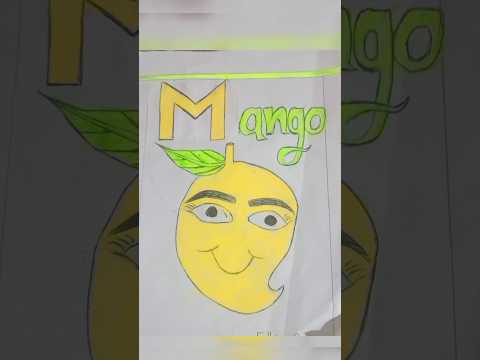 words that Start's with alphabet letter 'M'