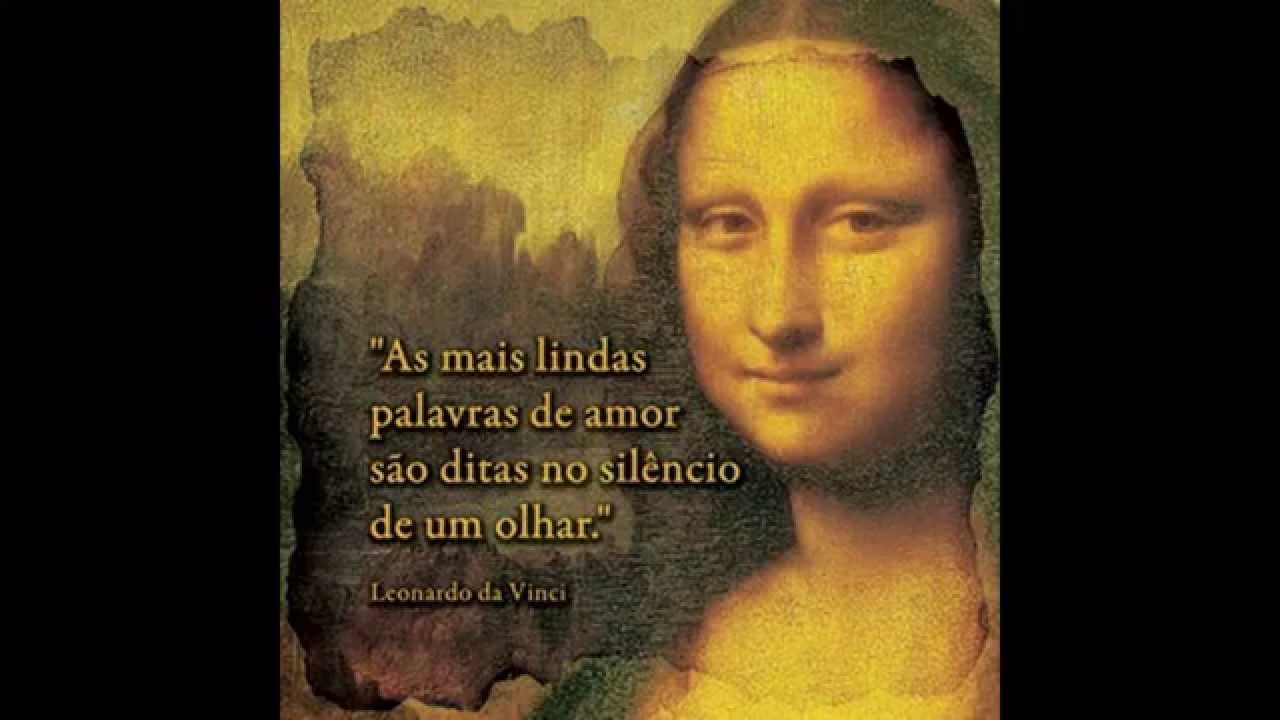 As dez pinturas mais famosas do mundo