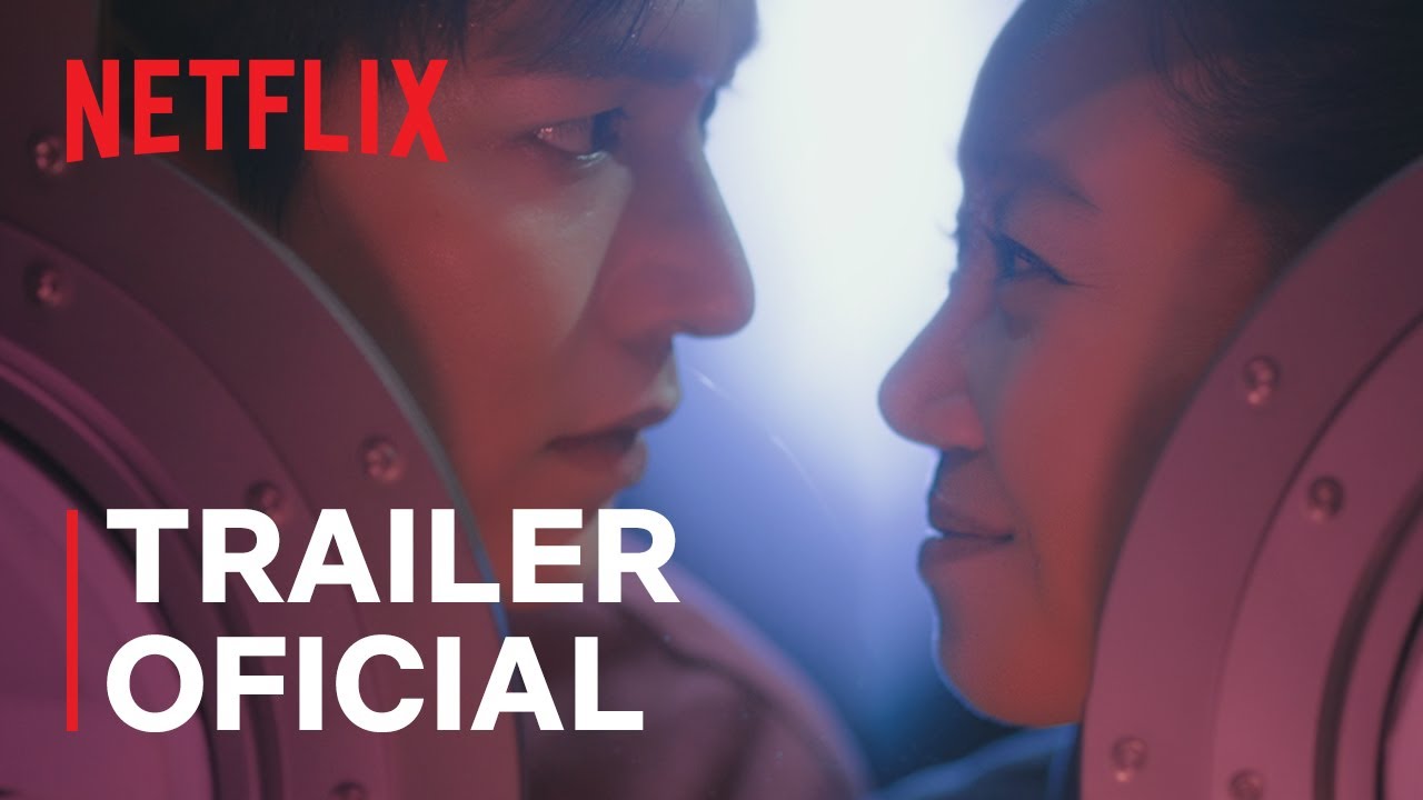 Netflix, Prime Video, Max, Disney, AppleTV+: o que chega aos streamings ...