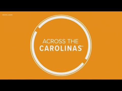 Across the Carolinas: Duke Energy customers in NC could see their bill increase 6% under proposed ra