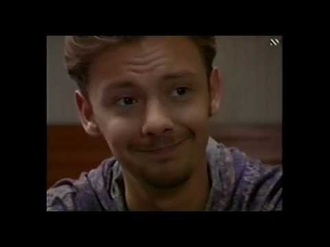The Bill - John Simm