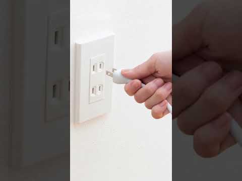What to do With Generator When Power Goes Out