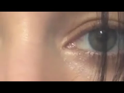 caroline - Tell me I never knew that ft. Caroline Polachek (Official Video)