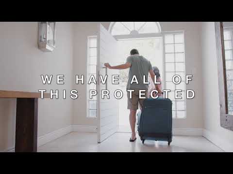Tebbs Brothers Insurance Agency .TBIGinc.com | 801-278-8881 | ENUMCLAW: UTAH, Idaho #1 Price Top