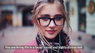 3 Best Psychologists in Newport Beach, CA - Expert Recommendations