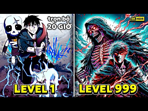 [20H REVIEW] 🟡 ASTRAL PET STORE – FULL SERIES!