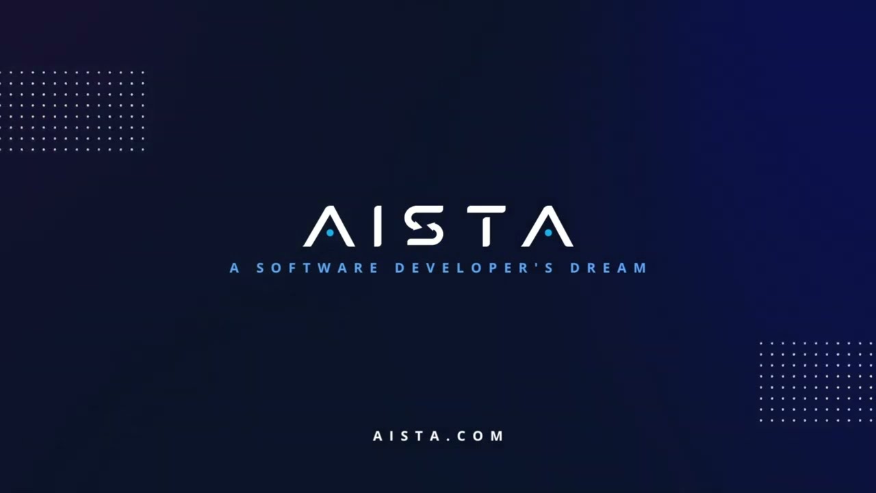 Securing and caching your Hyperlambda endpoints