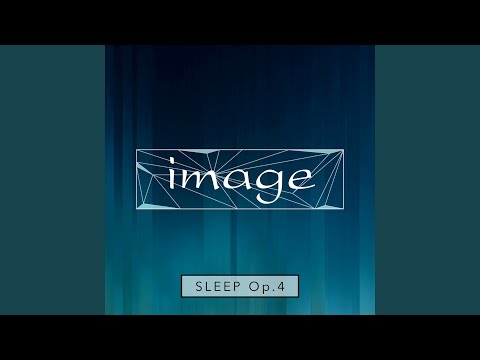 omokage