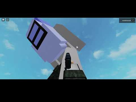 Mesh Deformation Attachments (backpack + hat test)
