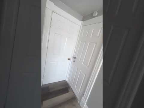 1114 Pine St - Upper Apt-1/2 Unit 2 Michigan City, IN 46360