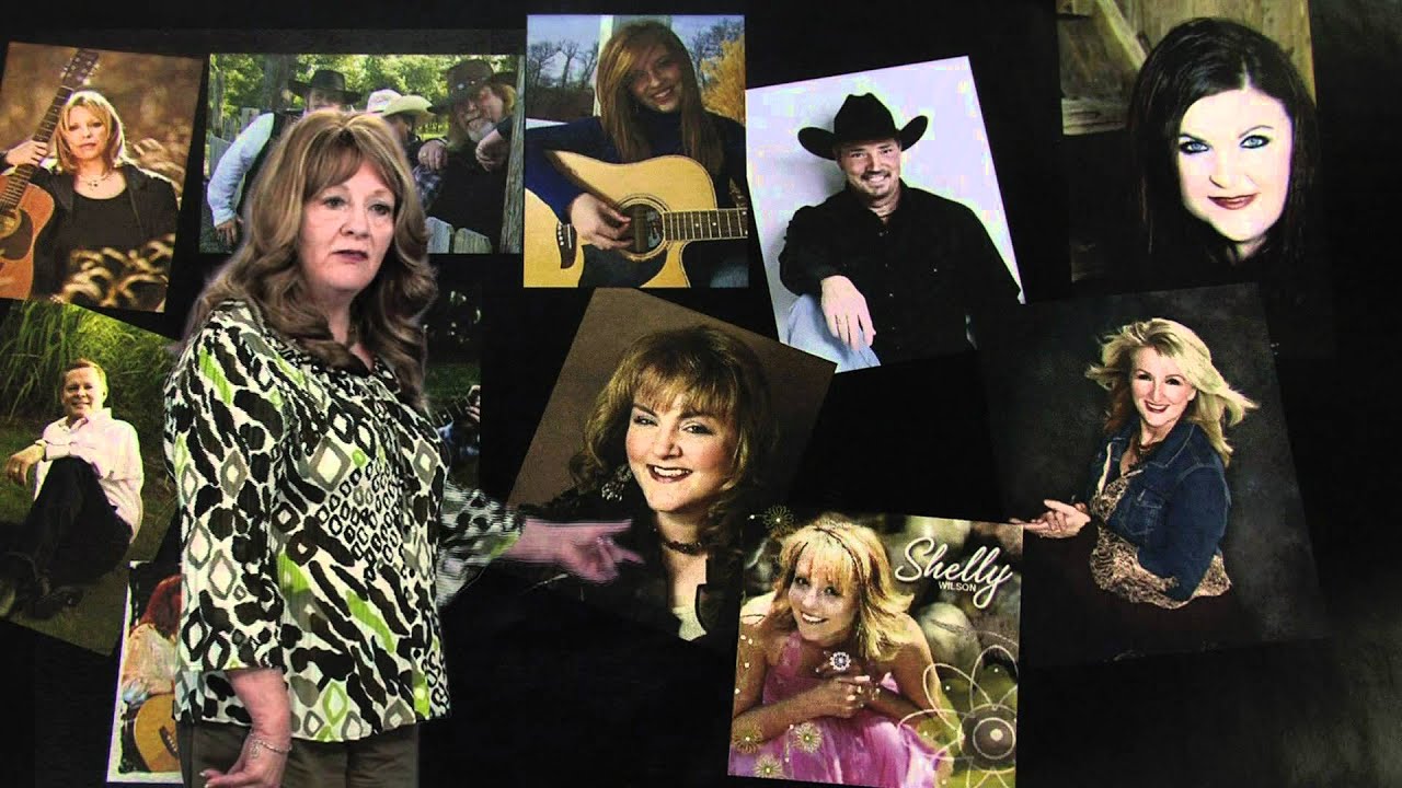 Agape Fest  2011 Promo Video