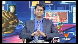 3 Best Urologist Doctors in Chennai, TN - ThreeBestRated