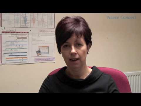 Summer 2010: Harnessing a Learning Platform - Features & Benefits for teachers