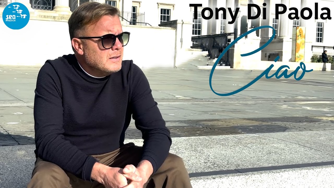 How Much Does 'Ciao' Make? | Earnings | Net Worth | Popnable