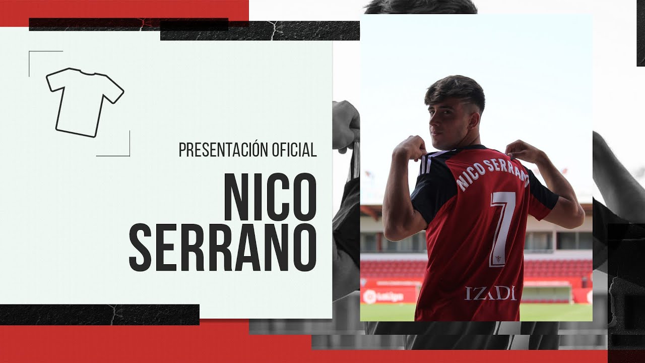 CD Mirandés | Mirandés - Web Oficial