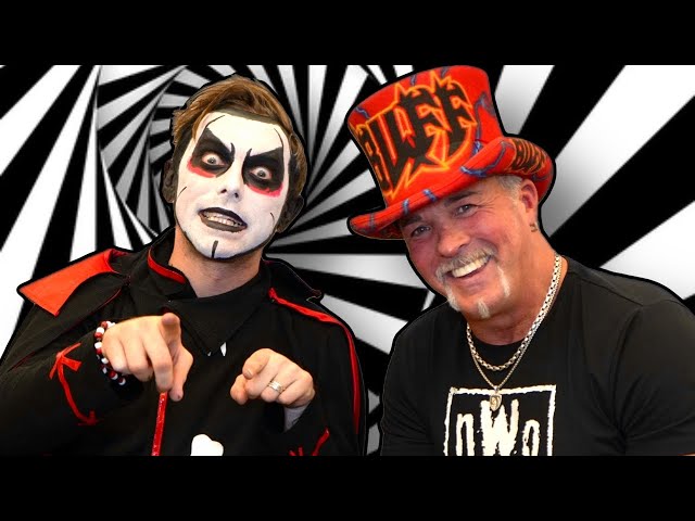 CM Punk and Cody Rhodes credited for helping controversial star land a ...