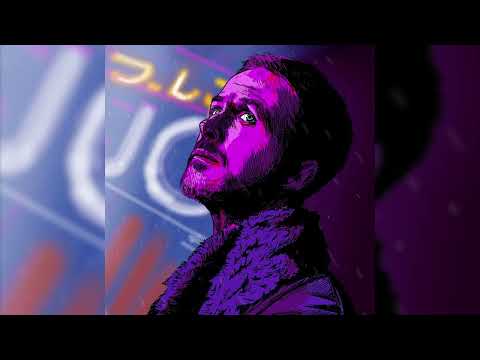 Steam Community :: Video :: 2Scratch - EX. ( slowed + reverb ...