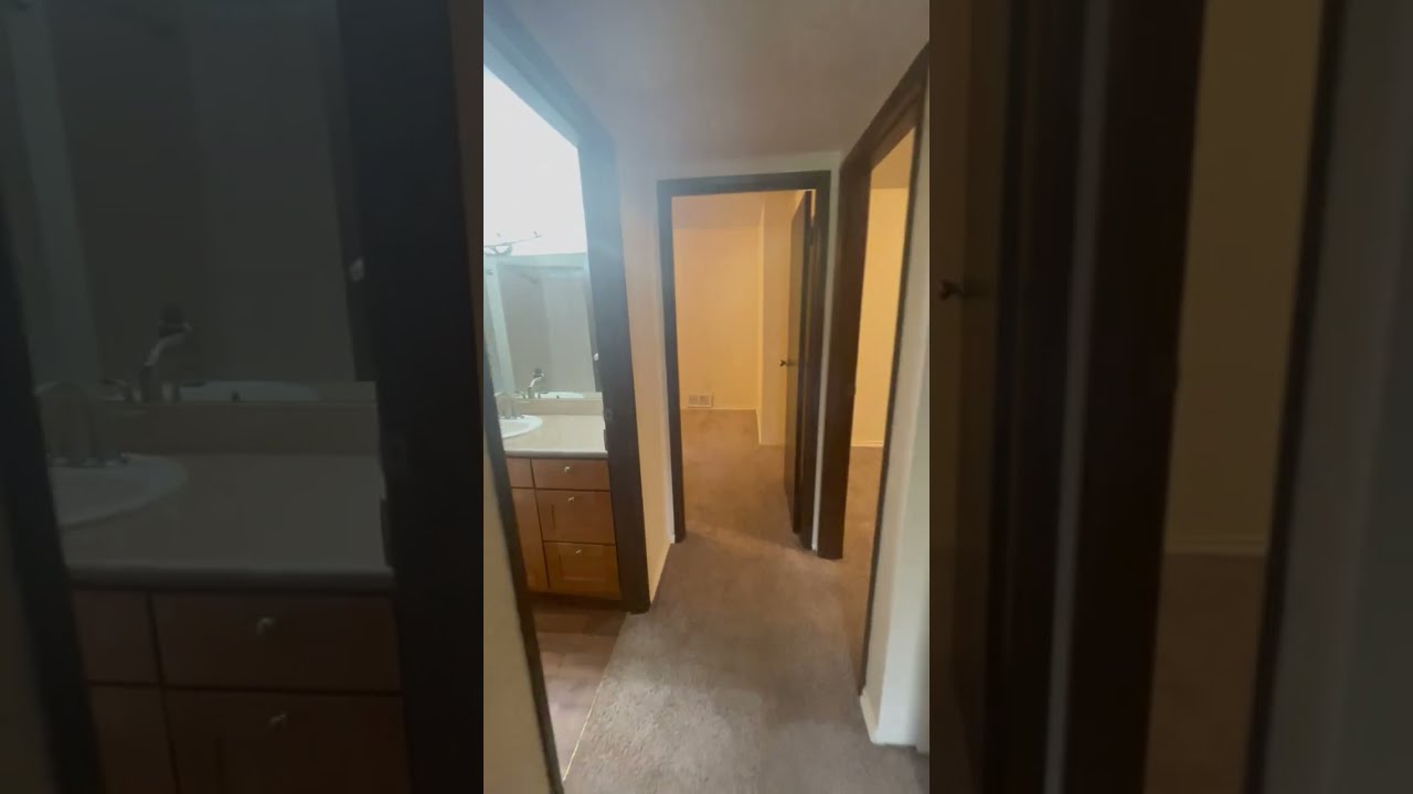 6131 NE 193rd Place Kenmore, WA 98028