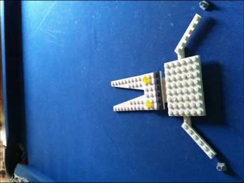 Steam Community :: Video :: inédit !!! Comment construire un lapin ...