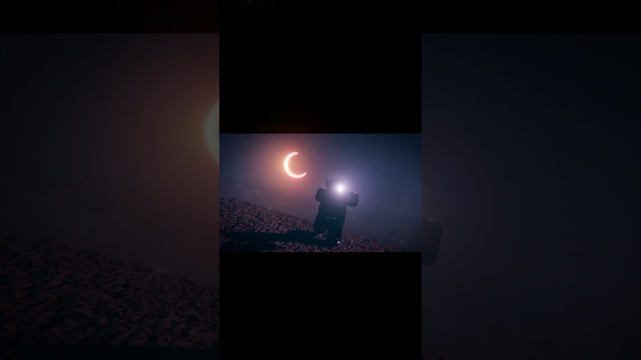 Starfall Development Progress #gaming #roblox #development