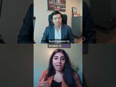 What 100% Bonus Depreciation Really Means