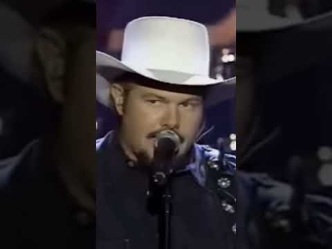Courtesy Of The Red, White And Blue (The Angry American)Song by Toby Keith