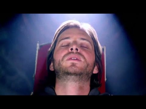 12 MONKEYS - New Series | Full TRAILER | HD
