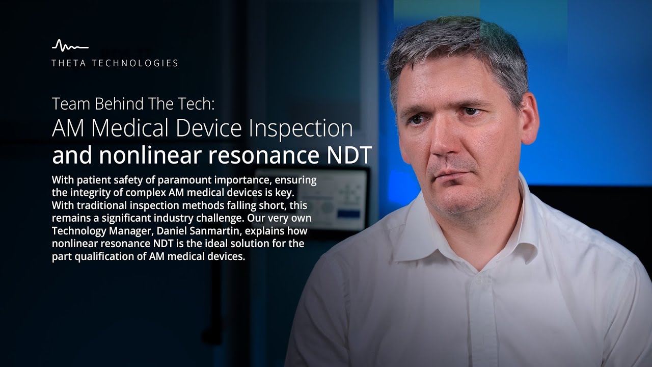 Theta Technologies Limited