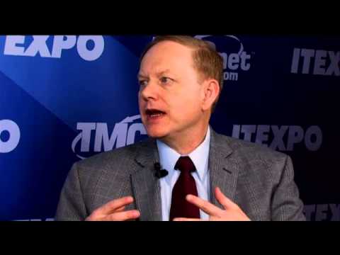 Zeacom Talks About Contact Center Solutions and Business Process Automation at ITEXPO Miami 2013