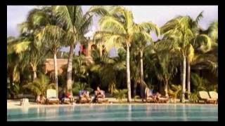 Das Traumhotel - Verliebt auf Mauritius, TV-Film (Reihe), Drama, Romantik, 2003 | Crew United